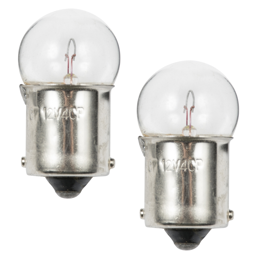 Ancor miniature bulbs | Seattle Marine