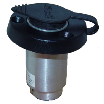 Find your way with Aqua Signal lights | Seattle Marine - Page 1 of 4