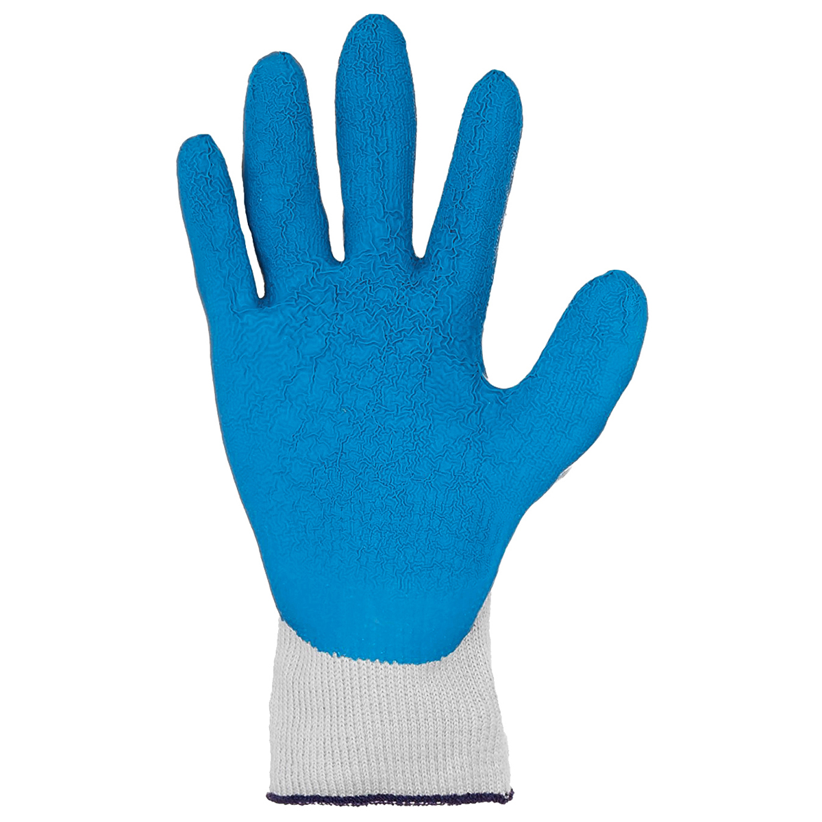 Showa Atlas 300 work gloves | Seattle Marine