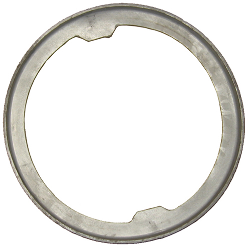 Baier Hatch 18-ST-R Ring Only 18" Steel | Seattle Marine