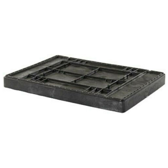 Daco 1200 tote | Seattle Marine