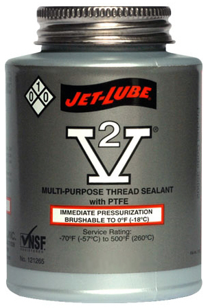 Jet-Lube