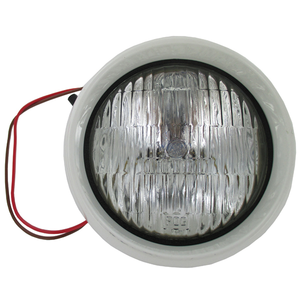 Teleflex Morse 33004-028 Bulb Only 28V #95004 Aqp | Seattle Marine