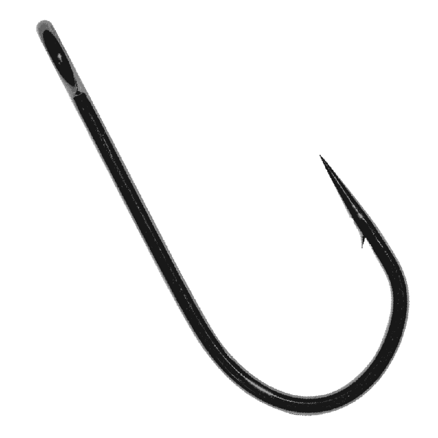 Owner Stinger Siwash hooks | Seattle Marine
