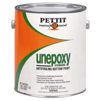 Pettit Paint / Kop-Coat | Seattle Marine - Page 2 of 4