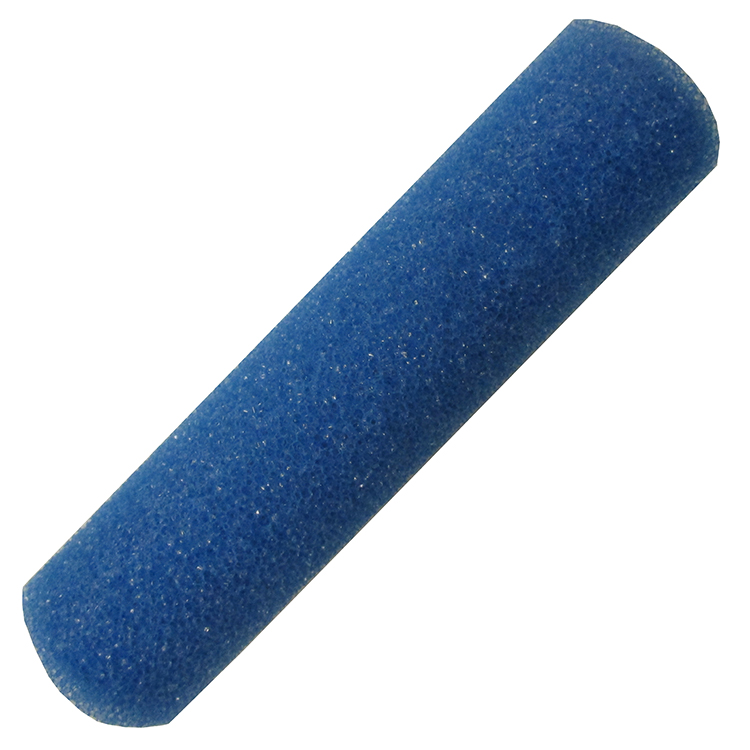 Pettit Tuff Coat roller | Seattle Marine