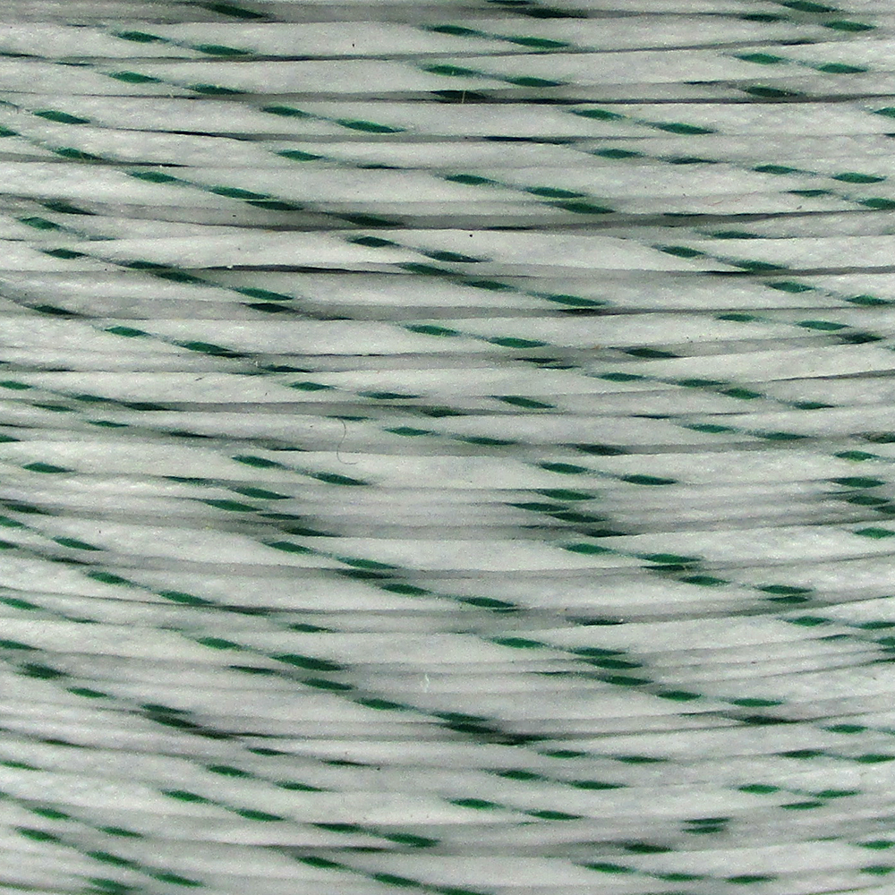 TufLine braided Dacron line | Seattle Marine