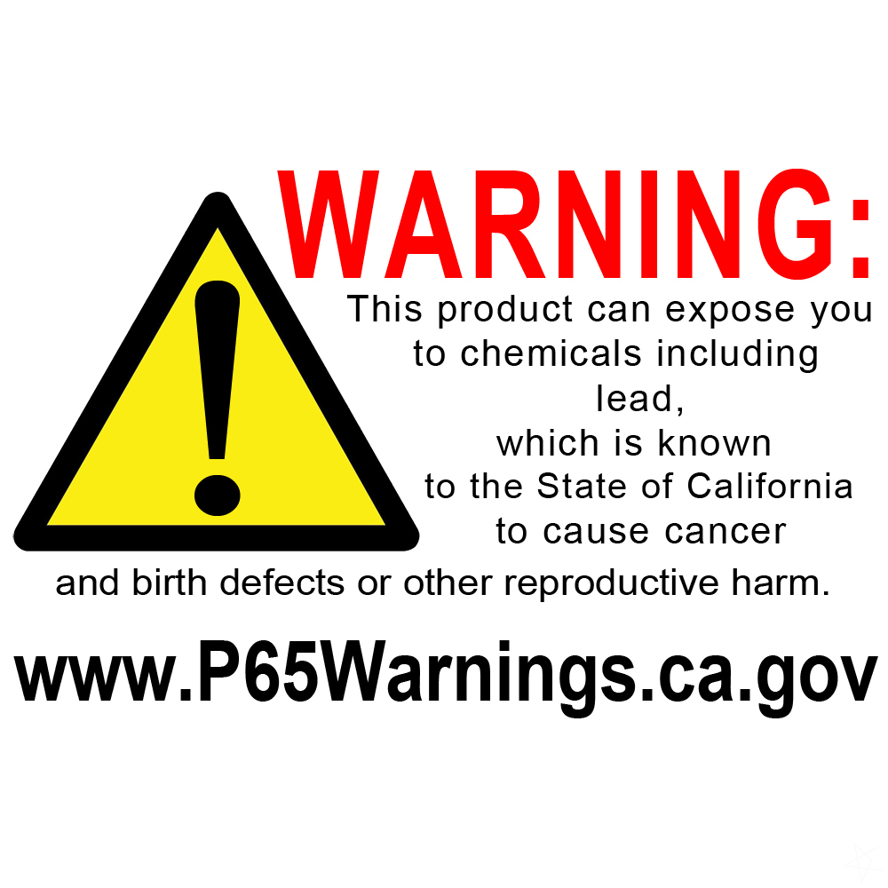 SRM27 Battery Group 27 12V Deep Cycl | Seattle Marine