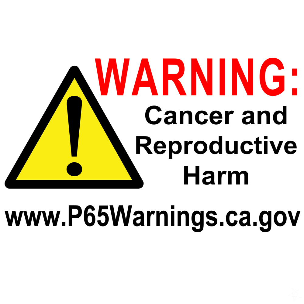 Metzler Quick-Change lead sinker: