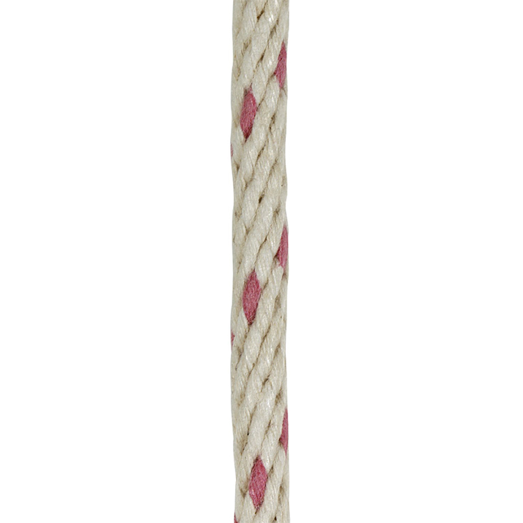 Samson Rope Spot Cord | Seattle Marine