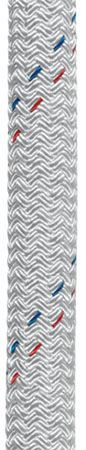 Samson Rope 472020006030 5/16" Super Strong Nylon | Seattle Marine