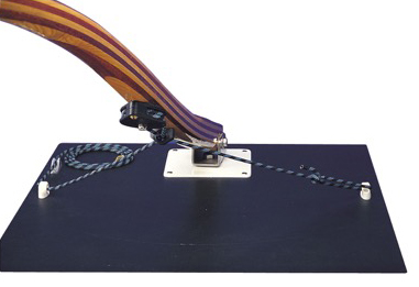 Sea-Dog Line 601500 Tiller Lock | Seattle Marine