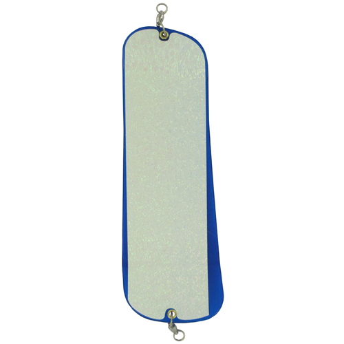 Silver Horde Hot Spot flashers | Seattle Marine