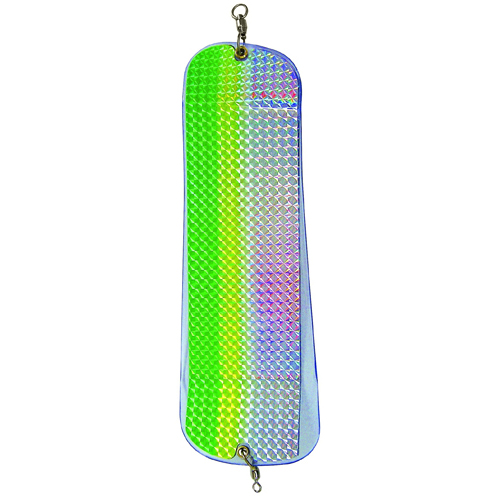 Hot Spot flashers | Seattle Marine