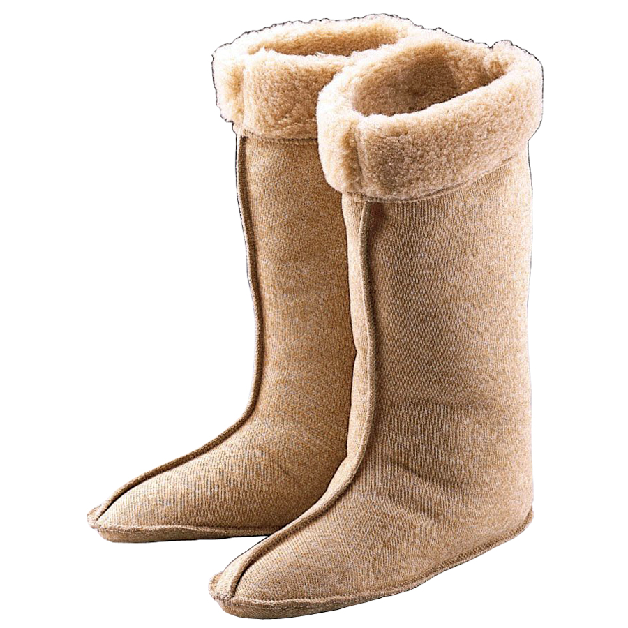 Sheepskin Boot Liners Sorel Slipper Inserts Trans marada krakow pl