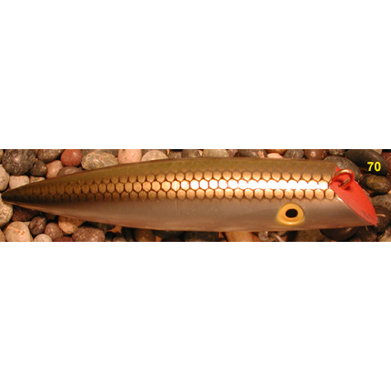 Tomic Lures | Seattle Marine - Page 1 of 3