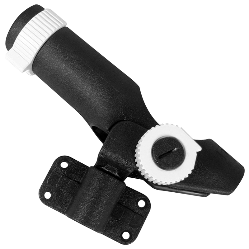 Tempress 72012 Fish-On Rod Holder | Seattle Marine