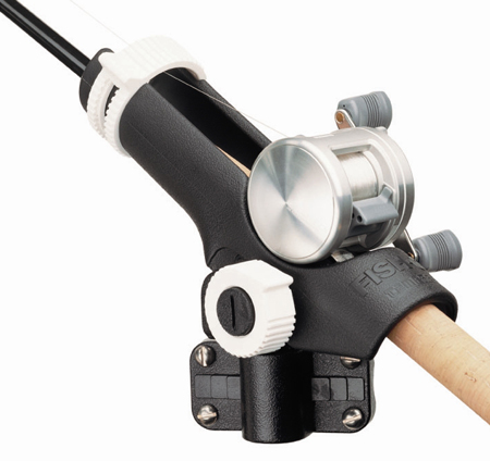 Tempress 72012 Fish-On Rod Holder | Seattle Marine