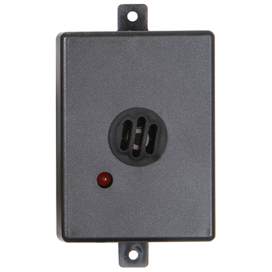 Trident Marine LP gas detector / sensor | Seattle Marine