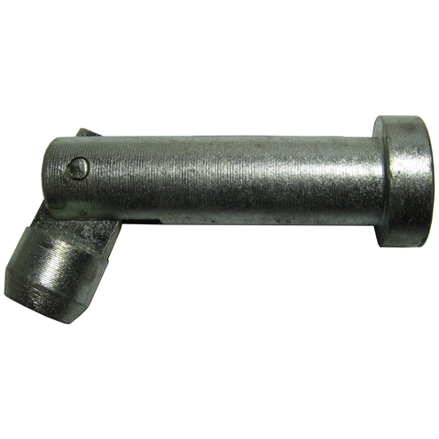 SB3TP Toggle Pin For 3" Snatch Block | Seattle Marine