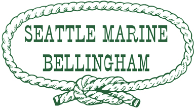 Bellingham